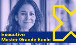 A propos d'Excelia | Excelia